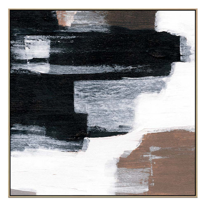 Prints – United Interiors